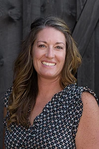 Jessica Tripp - Rural Medical Training Collaborative